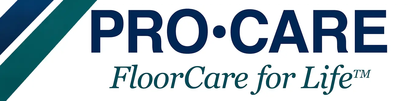Carpet Cleaning Nashville TN | Pro-Care