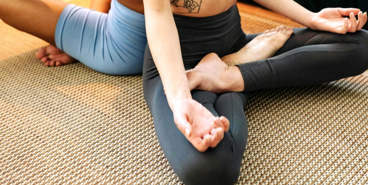 Living with Sisal and Jute Rugs - the Pros and Cons - Pro-Care